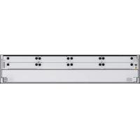 China NetEngine AR8700-8 02355LFN WAN Router 10*10GE SFP++8*GE Combo Enterprise Branch Access Router for sale