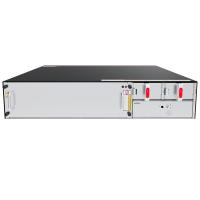 China NetEngine AR8700-8 02355LFN WAN Router 10*10GE SFP++8*GE Combo Enterprise Branch Access Router for sale