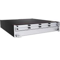 China NetEngine AR8700-8 02355LFN WAN Router 10*10GE SFP++8*GE Combo Enterprise Branch Access Router for sale