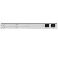 China AR6710-H4T4X2Y7 02355VGU 2*10GE SFP+ WAN,2*GE Copper WAN Enterprise Branch Access WAN Router for sale
