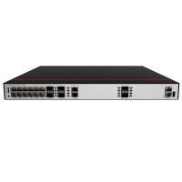 China AR6710-H4T4X2Y7 02355VGU 2*10GE SFP+ WAN,2*GE Copper WAN Enterprise Branch Access WAN Router for sale