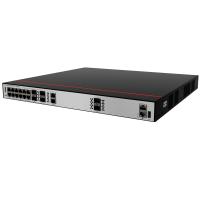China AR6710-H4T4X2Y7 02355VGU 2*10GE SFP+ WAN,2*GE Copper WAN Enterprise Branch Access WAN Router for sale