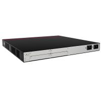 China NetEngine AR6710-L14T2X4 02355PSD Enterprise Router 2*10GE SFP+ WAN,2*GE Copper WAN Network Access Router for sale