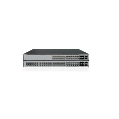 China S5755-H48UTM4X4Y2C 02355NEB 48 Port SFP Gigabit Enterprise Ethernet Switch for sale