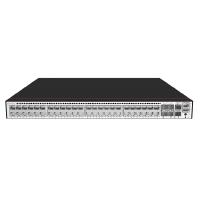 China S5755-H48UTM4X4Y2C 02355NEB 48 Port SFP Gigabit Enterprise Ethernet Switch for sale