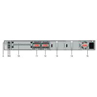 China S5755-H48UM4Y2CZ 98012643 48*10/100/1G/2.5GBASE-T Ports Enterprise Switch for sale