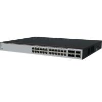 China S5755-H48UM4Y2CZ 98012643 48*10/100/1G/2.5GBASE-T Ports Enterprise Switch for sale