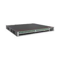 China S5755-H24HB2Y2CZ 98012434 Network Switch with 16*10GE SFP+ Ports 8*25GE/10GE SFP28 Ports for sale