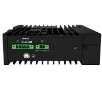 China S5731I-L8T2SN 98012422 8 X 10/100/1000BASE-T Ports Industrial Switch for sale