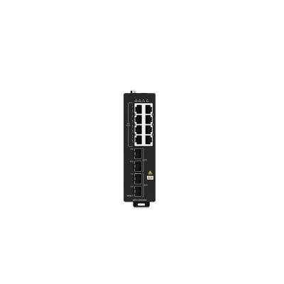 China S5731I-L16T2S2XN 98012425 Network Switch 16 Port With 16x10/100/1000BASE-T Ports for sale