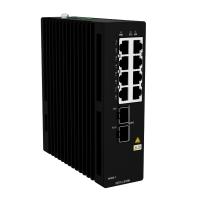 China S5731I-L16T2S2XN 98012425 Network Switch 16 Port With 16x10/100/1000BASE-T Ports for sale