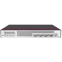 China S5735I-L8P4X-A-V2 98012151 8*10/100/1000BASE-T Ports Enterprise Access Switch for sale