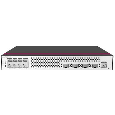 China S5735I-L8P4X-A-V2 98012151 8*10/100/1000BASE-T Ports Enterprise Access Switch for sale