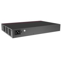 China S5735I-L8P4X-A-V2 98012151 8*10/100/1000BASE-T Ports Enterprise Access Switch for sale