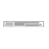 China S5735I-L8P4X-A-V2 98012151 8*10/100/1000BASE-T Ports Enterprise Access Switch for sale