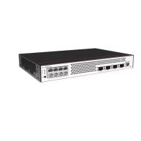 China S5735I-L8P4X-A-V2 98012151 8*10/100/1000BASE-T Ports Enterprise Access Switch for sale
