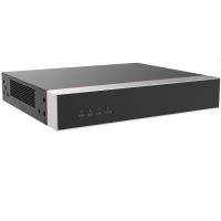 China Airengine 9701-L 02354JSG-001 10*GE electrical ports,2*10GE optical ports,HTM Wifi Access Controller for sale