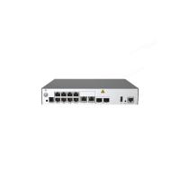 China Airengine 9701-L 02354JSG-001 10*GE electrical ports,2*10GE optical ports,HTM Wifi Access Controller for sale