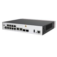 China Airengine 9701-L 02354JSG-001 10*GE electrical ports,2*10GE optical ports,HTM Wifi Access Controller for sale