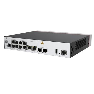 China Airengine 9701-L 02354JSG-001 10*GE electrical ports,2*10GE optical ports,HTM Wifi Access Controller for sale