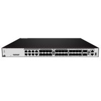 China AirEngine 9703-S-T 9703-S 02355URF 02355URE Wireless Access Controller 2*40GE QSFP+ Ports for sale