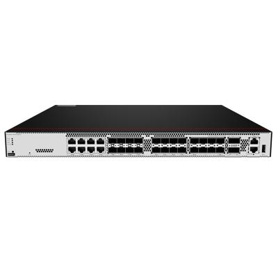 China AirEngine 9703-S-T 9703-S 02355URF 02355URE Wireless Access Controller 2*40GE QSFP+ Ports for sale