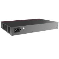 China S5735I-L10T4X-A-V2 98012152 10*10/100/1000BASE-T Ports Enterprise Access Switch for sale