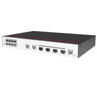 China S5735I-L10T4X-A-V2 98012152 10*10/100/1000BASE-T Ports Enterprise Access Switch for sale