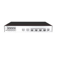 China S5735I-L10T4X-A-V2 98012152 10*10/100/1000BASE-T Ports Enterprise Access Switch for sale