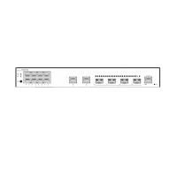 China S5735I-L10T4X-A-V2 98012152 10*10/100/1000BASE-T Ports Enterprise Access Switch for sale