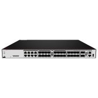 China AirEngine 9503-S 02356EYC 2*40GE QSFP+ Ports Enterprise Wireless Access Controller 16*10GE SFP+ ports for sale