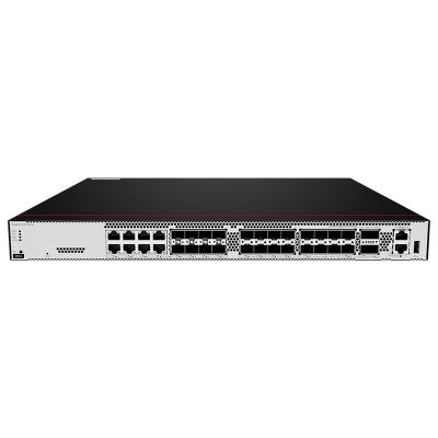 China AirEngine 9503-S 02356EYC 2*40GE QSFP+ Ports Enterprise Wireless Access Controller 16*10GE SFP+ ports for sale