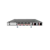 China AirEngine 9503-S 02356EYC 2*40GE QSFP+ Ports Enterprise Wireless Access Controller 16*10GE SFP+ ports for sale