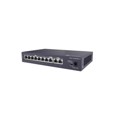 China AirEngine 9500-L1P 50086988 Wireless Wifi Access Controller With 2*GE WAN, 8*GE LAN,PoE+ for sale