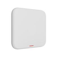 China AirEngine 8771-X1T 02355CXW 11be indoor,4+4+4 Triple bands Enterprise Wireless WiFi 7 Access Point for sale