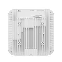 China AirEngine 8771-X1T 02355CXW 11be indoor,4+4+4 Triple bands Enterprise Wireless WiFi 7 Access Point for sale