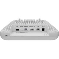 China AirEngine 8771-X1T 02355CXW 11be indoor,4+4+4 Triple bands Enterprise Wireless WiFi 7 Access Point for sale