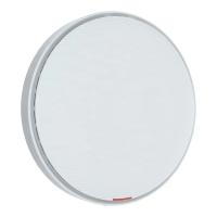 China AirEngine 5760-51 02353GES 11ax indoor,2+4 dual bands Enterprise Wireless Wifi 6 Access Point for sale