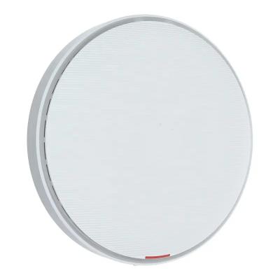 China AirEngine 5760-51 02353GES 11ax indoor,2+4 dual bands Enterprise Wireless Wifi 6 Access Point for sale