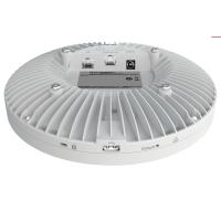 China AirEngine 5760-51 02353GES 11ax indoor,2+4 dual bands Enterprise Wireless Wifi 6 Access Point for sale