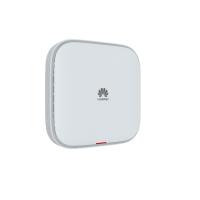 China AirEngine 6760-X1 02353GSJ Indoor Wi-Fi 6 (802.11ax) Wireless Access Point for sale