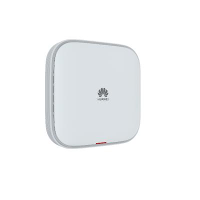 China AirEngine 6760-X1 02353GSJ Indoor Wi-Fi 6 (802.11ax) Wireless Access Point for sale