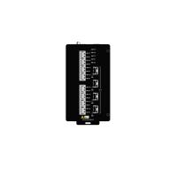 China S5735I-S8T4XN-V2 98012064 Ethernet Switch With 8*10/100/1000base-T Ports for sale