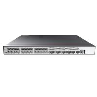 China S5735I-S24T4XE-V2 98012019 24*10/100/1000BASE-T Ports Enterprise Access Switch for sale