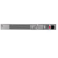 China S5735I-S24T4XE-V2 98012019 24*10/100/1000BASE-T Ports Enterprise Access Switch for sale