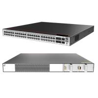 China S5735I-S48T4XE-V2 98012786 48-Port SFP++ Gabit Network SFP Ethernet Switch for sale