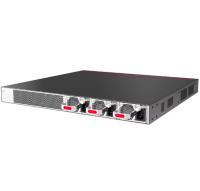 China S5735I-H8T2XN-V2 98012687 2*10GE SFP+ Ports Network Ethernet Switch for sale