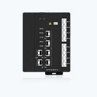China S5735I-H8T4S2XN-V2 98012185 Network Switch With 8*10/100/1000BASE-T Ports for sale