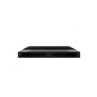 China S5735I-H24U8S4XE-QA-V2 98012386 8*10/100/1000BASE-T Ports(PoE++) Ethernet Switches for sale