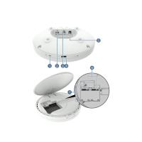 China AirEngine 5761-12 02354MXJ 11ax indoor,2+2 dual bands,smart antenna Wireless Wifi 6 Access Point for sale